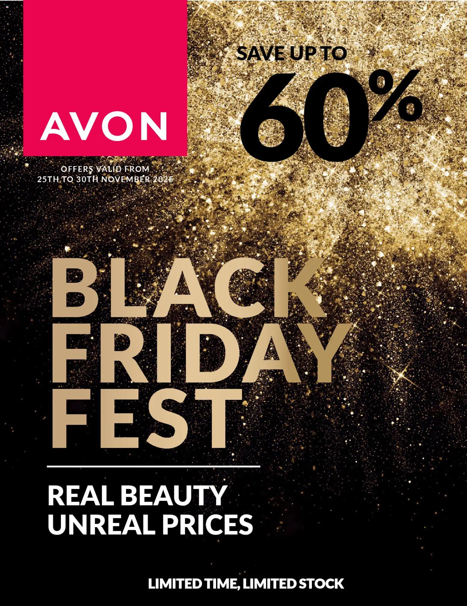 Avon catalogue Online Shopping and Specials