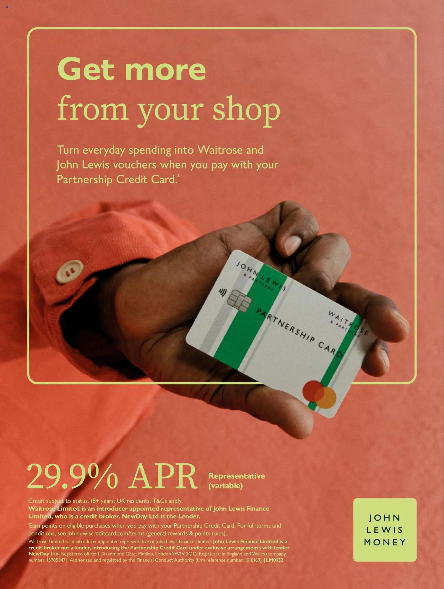 Waitrose offers this week Thursday 04 December