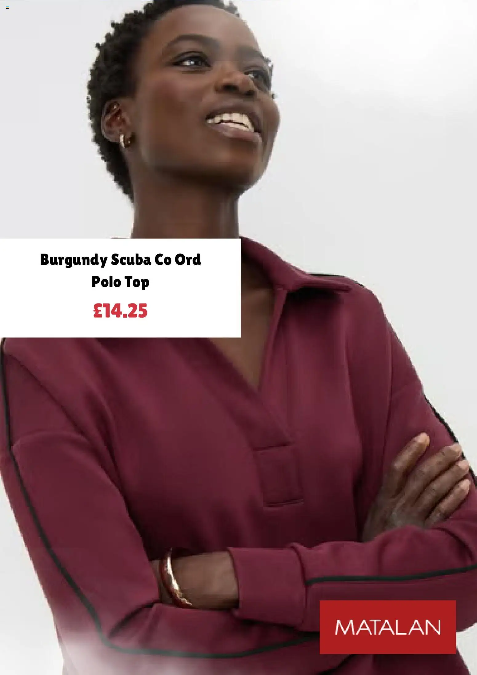 Matalan – Offers (from Thursday 11/12/2025) – Offers Online