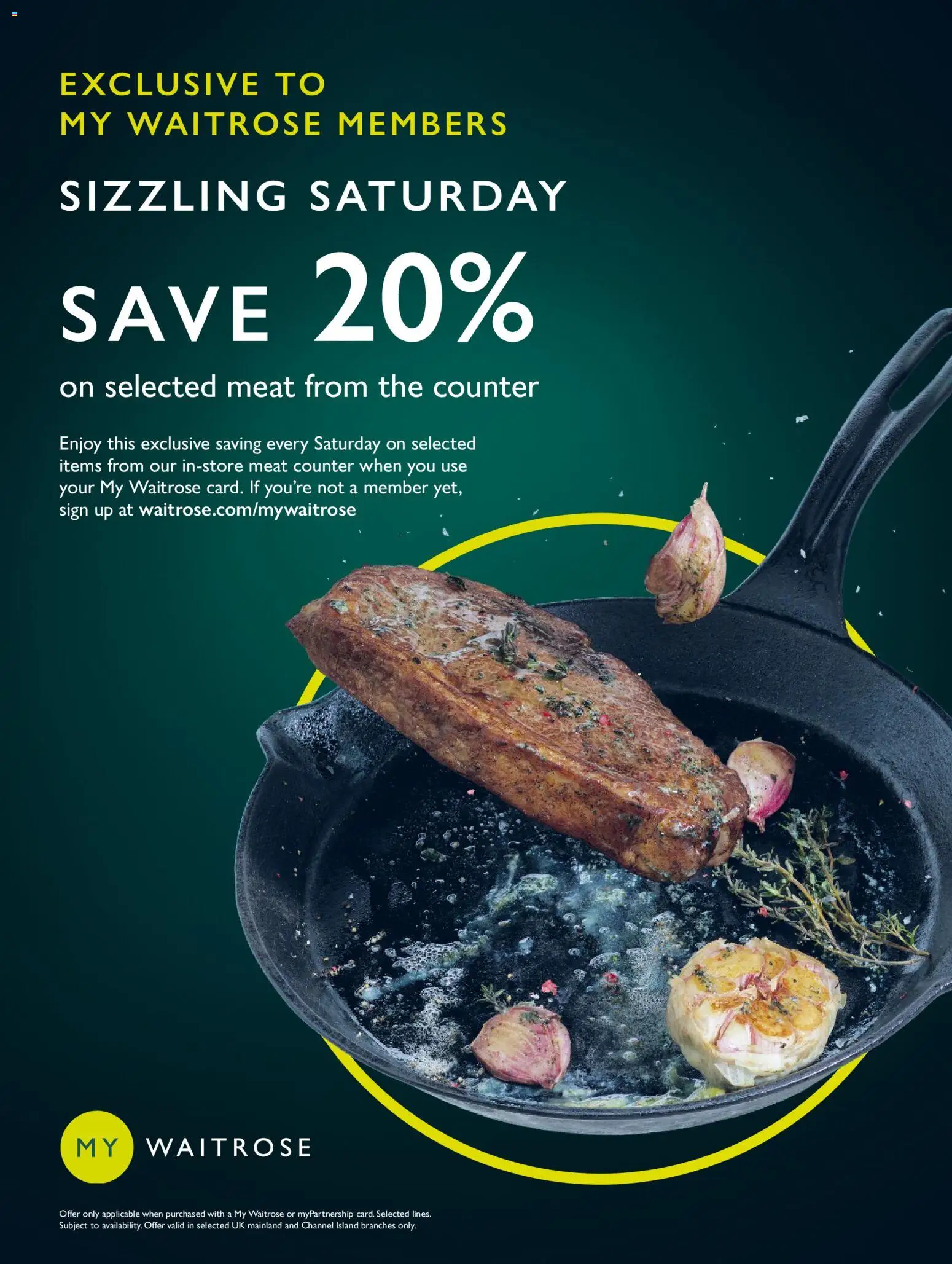 Waitrose – Offers (from Thursday 29/01/2026) – Offers Online