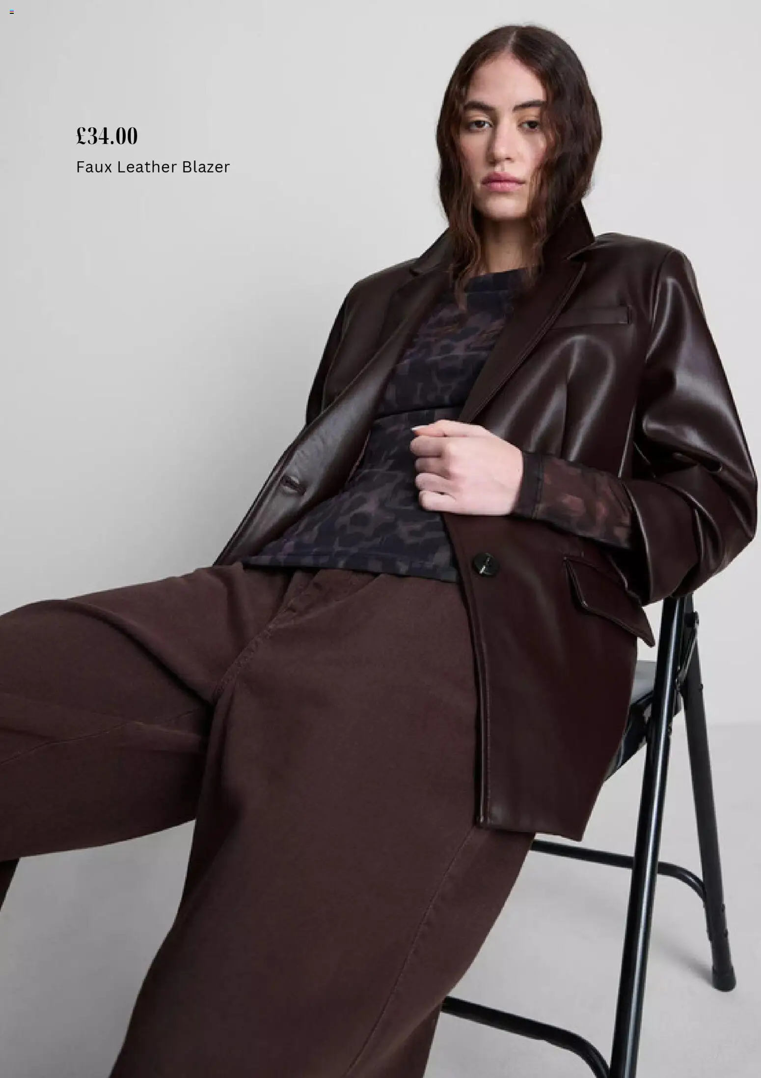 Primark – Sale (from Monday 02/02/2026) – Offers Online