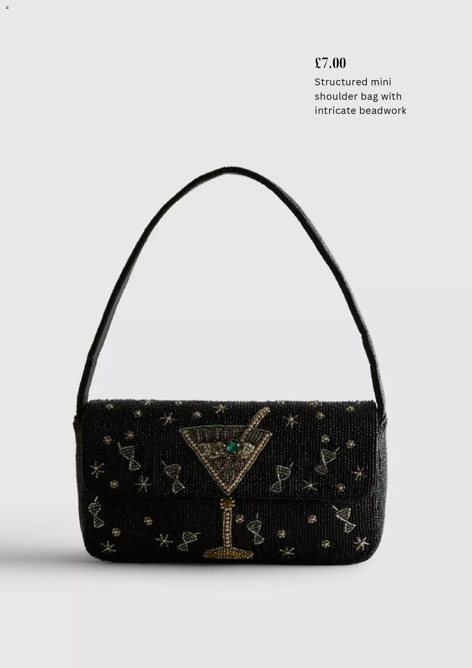 Primark – Sale (from Monday 02/02/2026) – Offers Online
