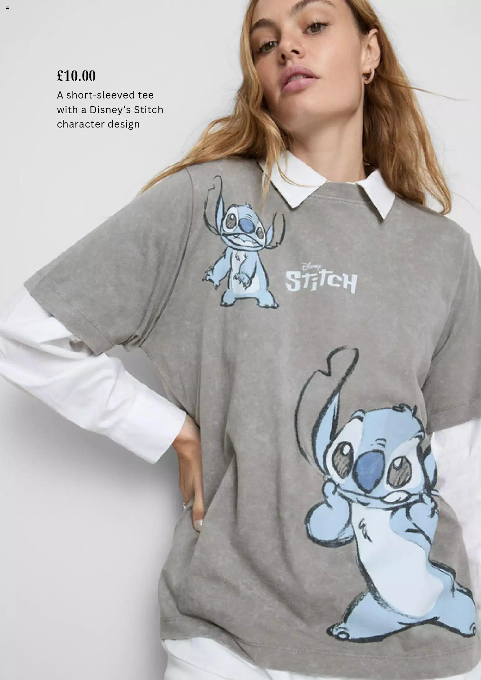 Primark – Sale (from Monday 02/02/2026) – Offers Online